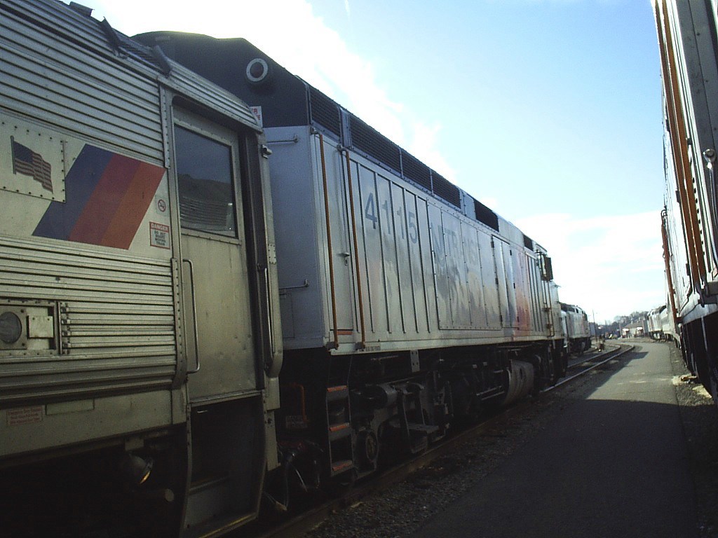 NJT 4115